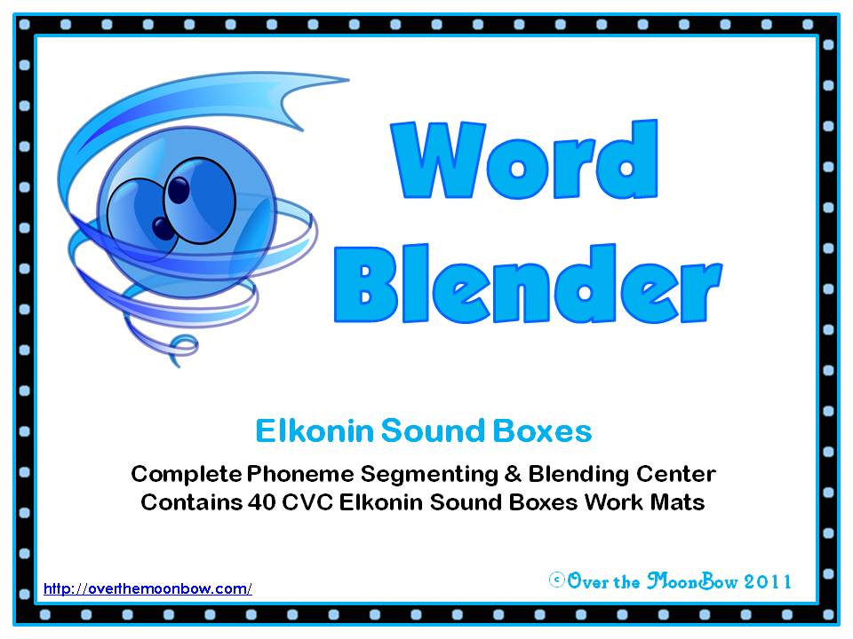 October 2011 – Over The MoonBow