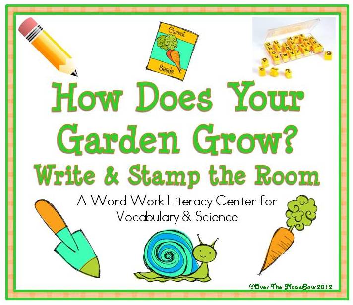 Freebies – Over The MoonBow