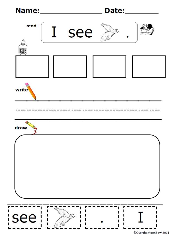 Under the Sea – Over The MoonBow