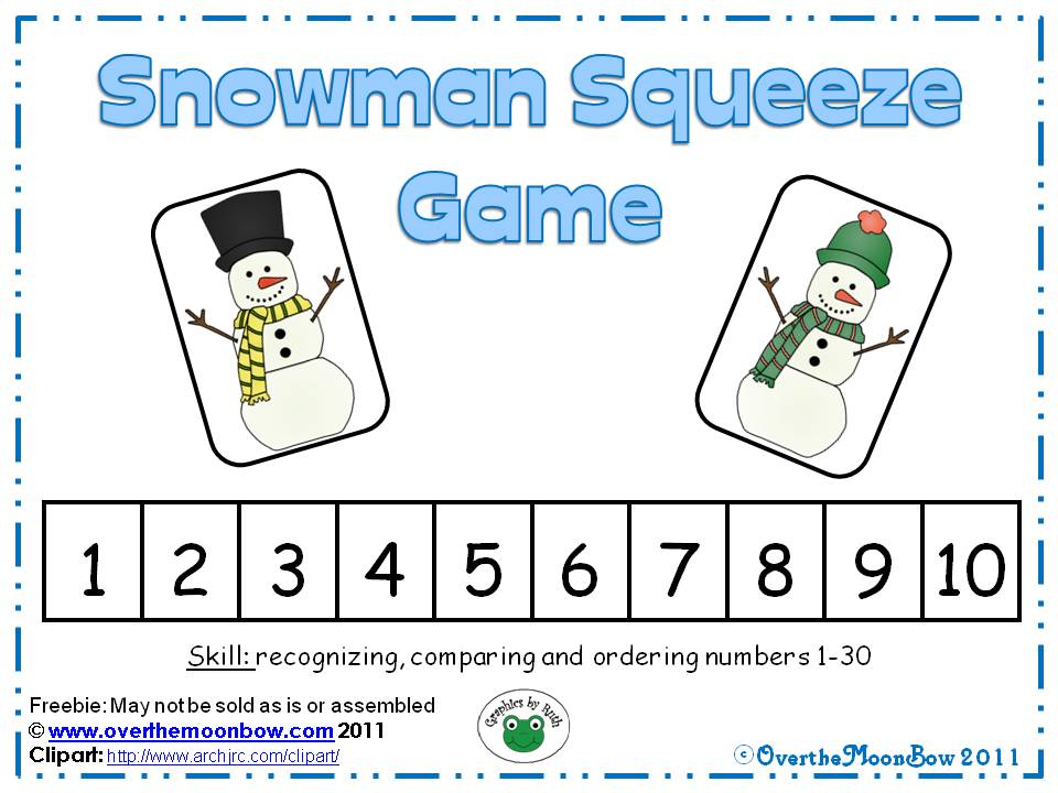 Freebies – Over The MoonBow